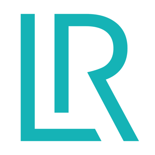 Roberta Lanzetti - Creative Design Solutions